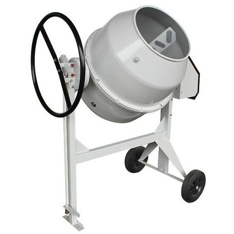 Outil pour gros œuvre et béton