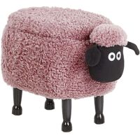 Hocker