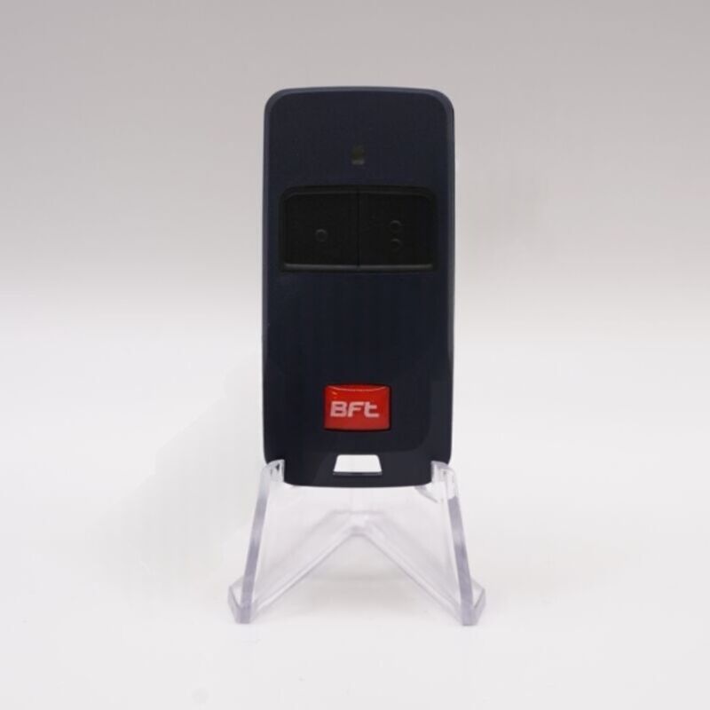 Preisvergleich für Bft Mitto Cool C2 (ersetzt MITTO 2B Art.-Nr.: rcb02 ...