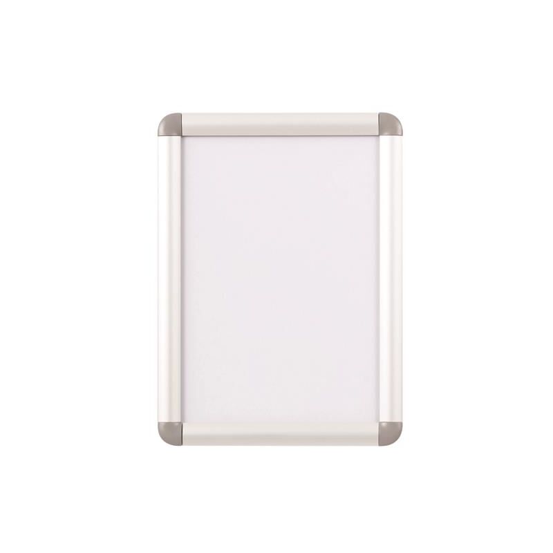 Microsoft Power Bi. Power Bi. Dax. Data Visualization | Frame | UK