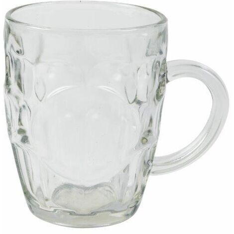 Bicchiere per birra