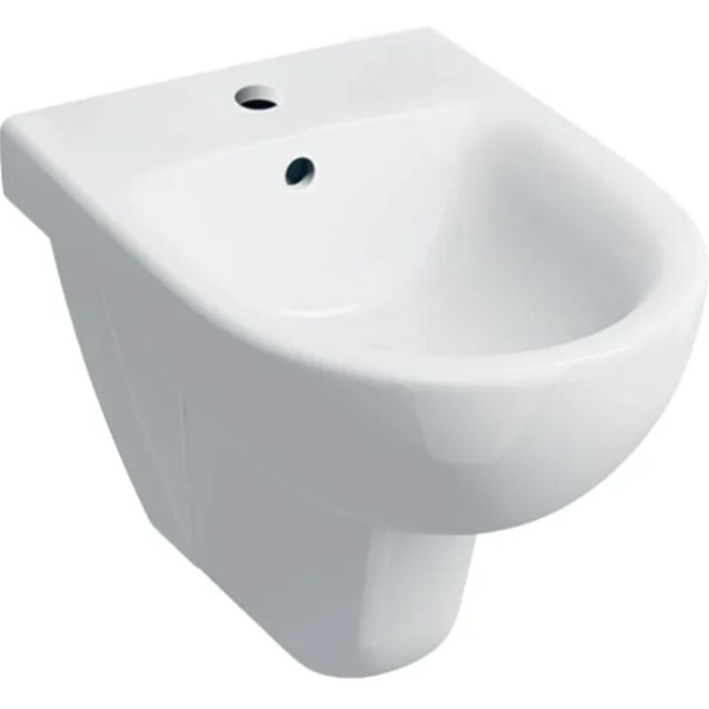 Vaso Sospeso Selnova Pro | Geberit | US