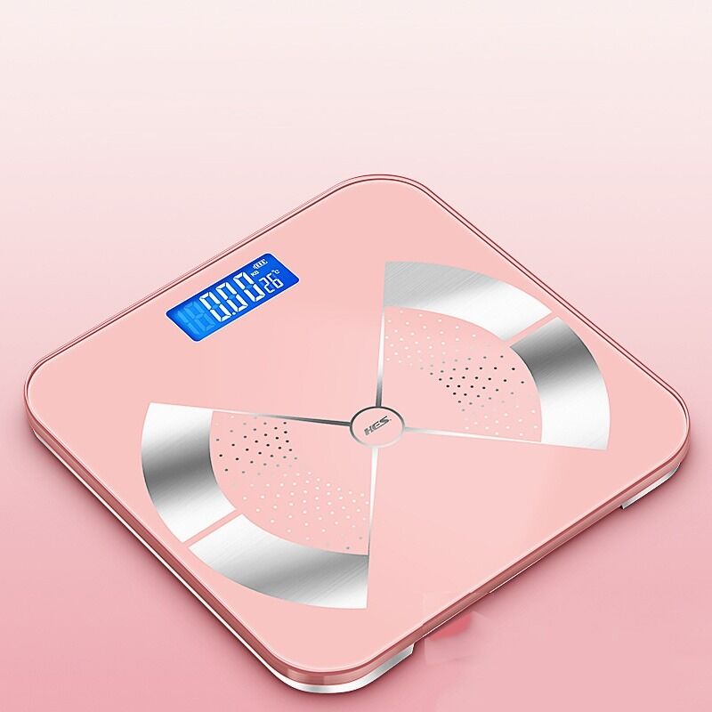 Mimiy - App Bluetooth Bilancia Per Il Grasso Corporeo Bilancia Per Il Corpo Umano Intelligente ...