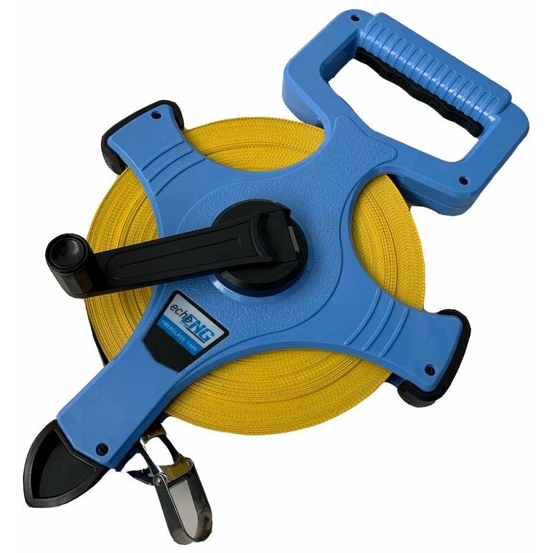 Sega nastro bindella legno marca vimar. Cerca, compra, vendi nuovo e ...