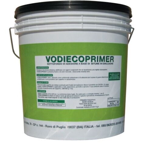 Grundierungen für den Außenbereich | Black Friday