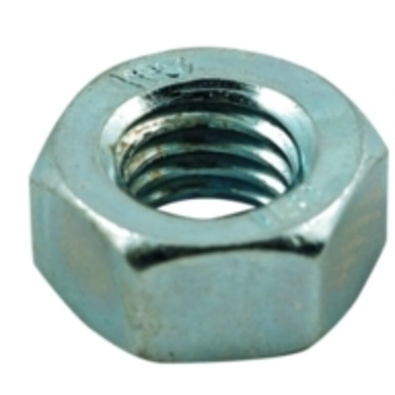 bizline 770193 | Écrou hexagonal m8 (x 100)