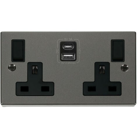 Sockets