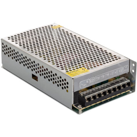 Alimentation pour luminaire