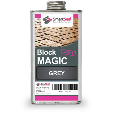 Exterior floor paint