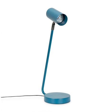 Desk lamps