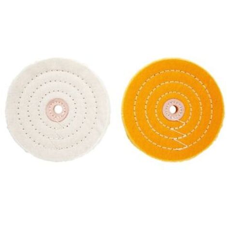 BLUE SPOT TOOLS