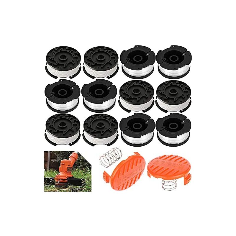 caricabatterie sostituisce black decker 90602513 p | Caricabatterie sostituisce black decker ...