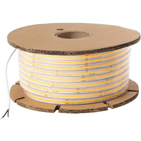 Tiras LED