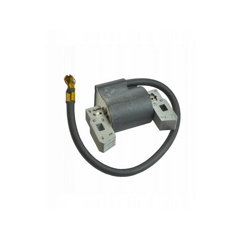 Bobine allumage tondeuse / motoculteur moteur briggs & stratton - BRI397358 Bobine allumage tondeuse / motoculteur moteur briggs & stratton - BRI397358