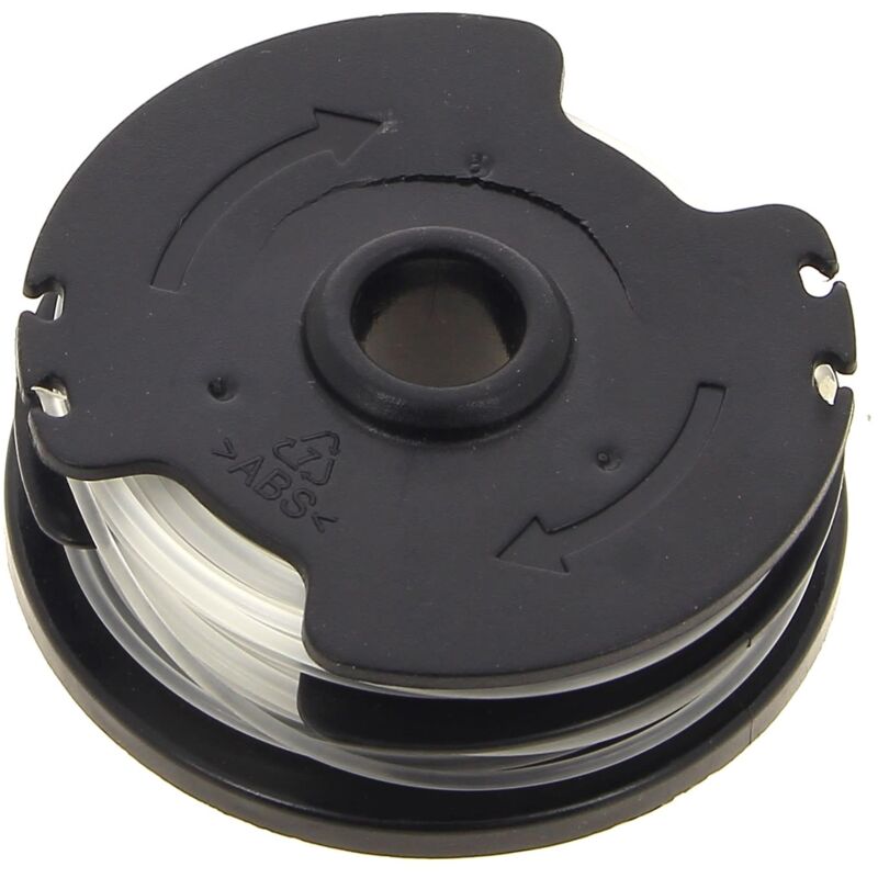 Bobine parkside coupe bordure - Trouvez le meilleur prix sur leDénicheur