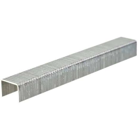 Boite de clous à prix mini