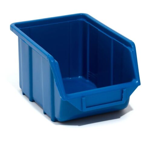 Boite a bec à prix mini