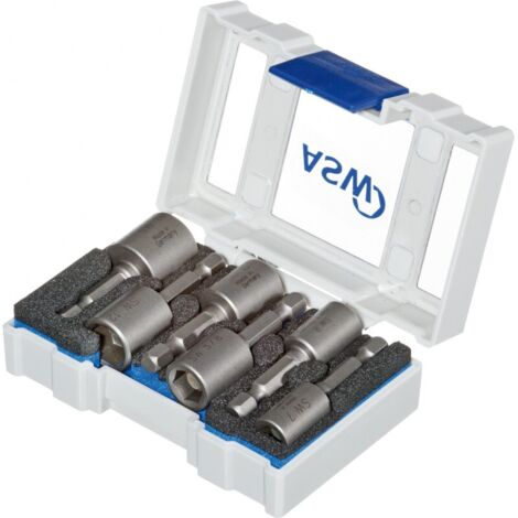 Boite embout visseuse à prix mini