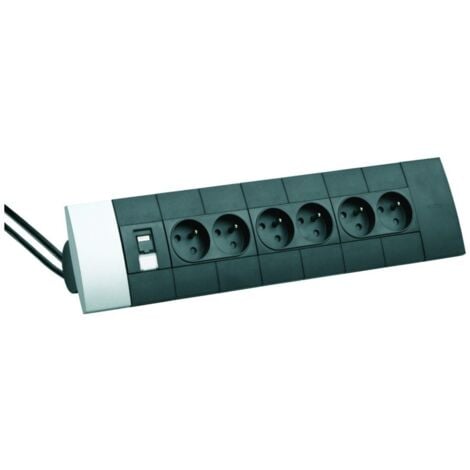 Multiprise rj45 à prix mini