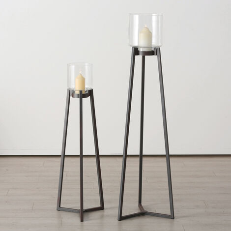 Windlichter