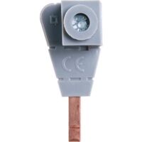 Borne pour tableau électrique