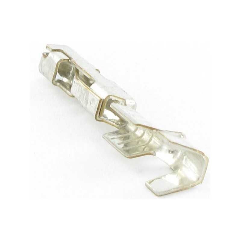 Borne Series 150 femelle - 15326267