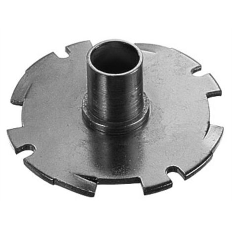 Trend gb16 Guide Bush 16mm Dia
