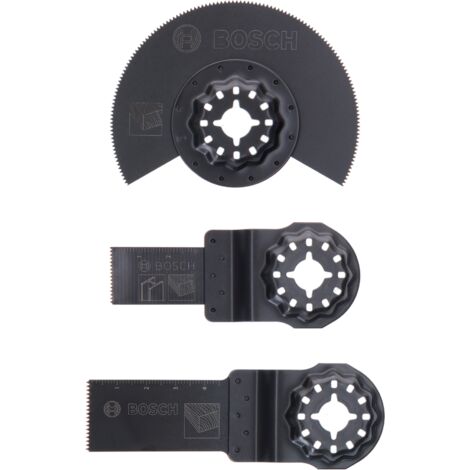 Dremel 3000-15 Corded Multi Tool Kit Complete with 15 Piece Accessory ...