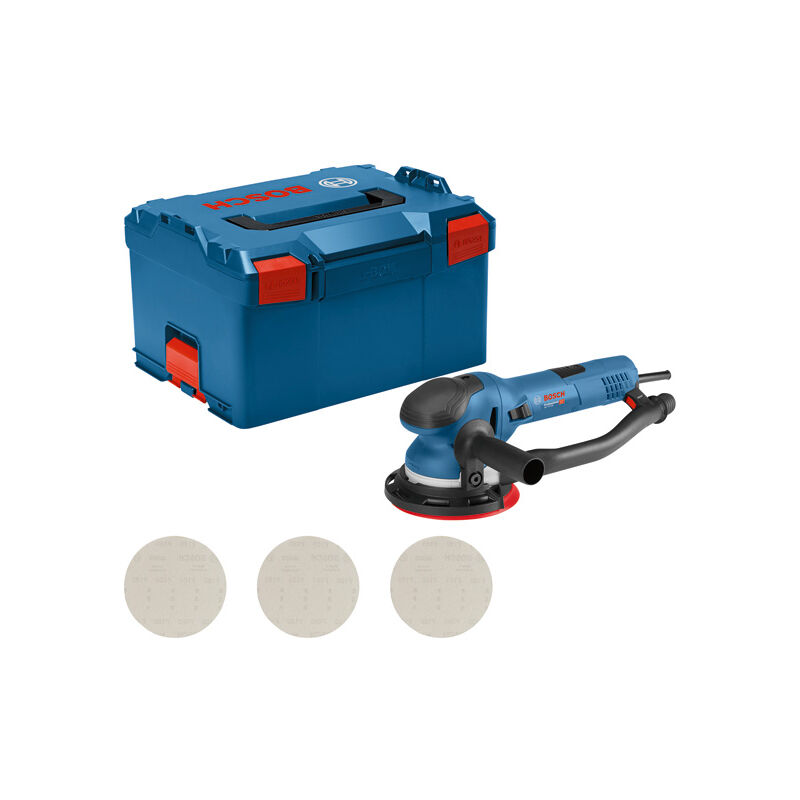 Ponceuse a carrelage : Comment faire le bon choix en 2025