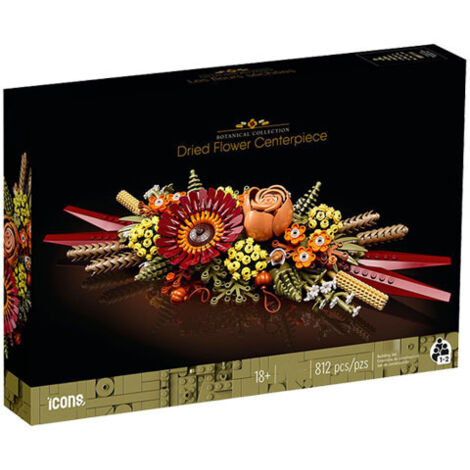 Rose Artificielle de Simulation Innovante pour Décoration Cadeau Saint ...