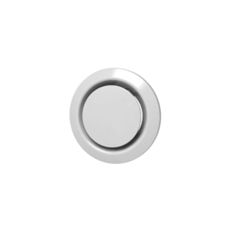 Bouche Plastique Ronde Reglable 80 - ECONONAME - BEIP80 Bouche ... Bouche Plastique Ronde Reglable 80 - ECONONAME - BEIP80 Bouche ...
