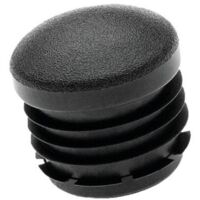 Embout de pieds de table, chaises ...