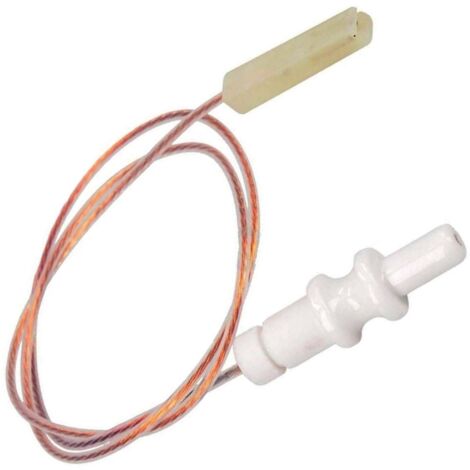 Pièces détachées pour table de cuisson