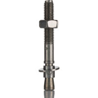 Boulon m10 à prix mini