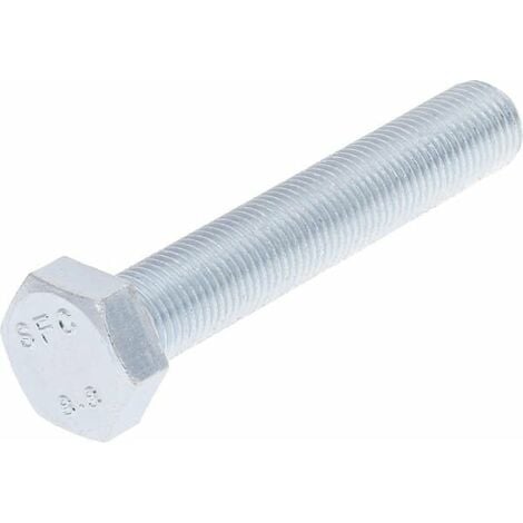 Boulon m12 à prix mini