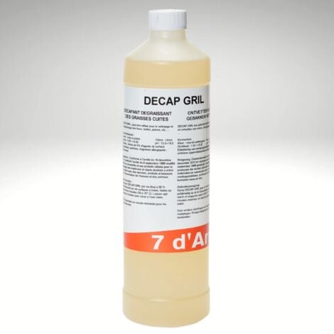 Nettoyeur à ultrasons