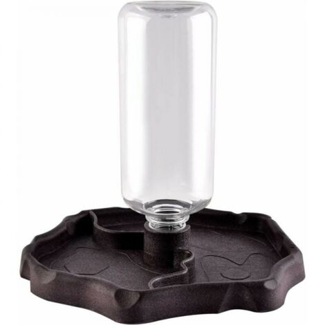 Casette e mangiatoie per uccelli