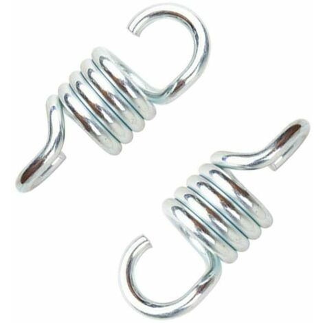 Egg chair accessories