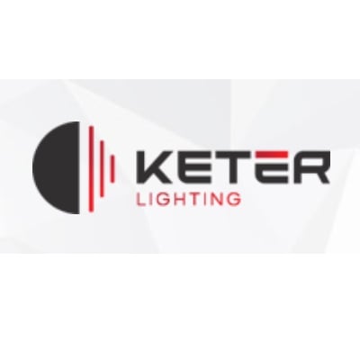 KETER LIGHTING