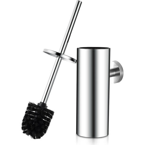 Brosse WC