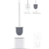 Brosse WC