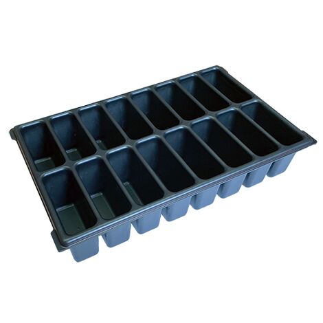 Boite et casier de rangement pour outils - Page 7