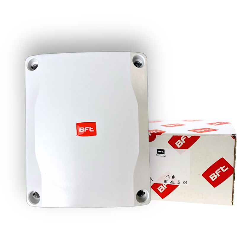 BT BAT kit batterie de secours BFT - BFT - P125005