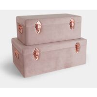 Cupboard and drawer organisers