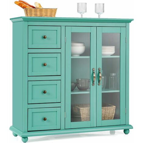 Sideboard units and sideboards - Page 3