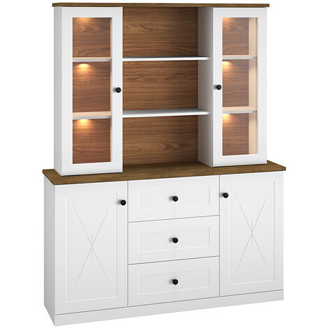 Buffetschrank