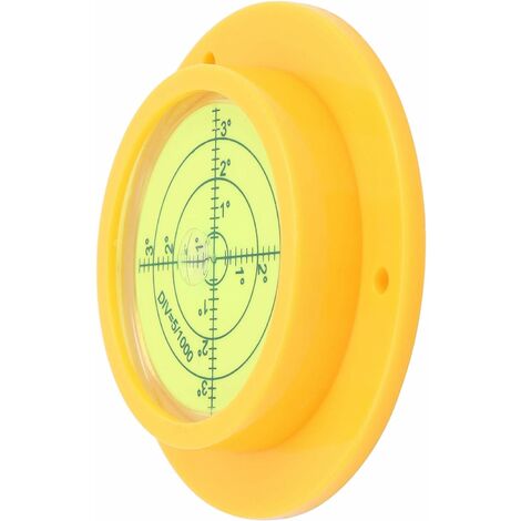 Niveau à bulle - Page 2