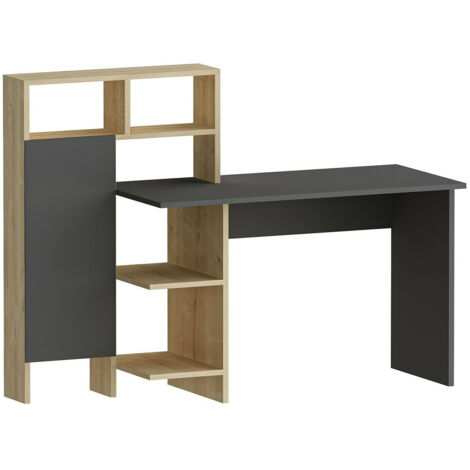 Bureau Mano Mano