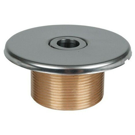 Refoulement de piscine