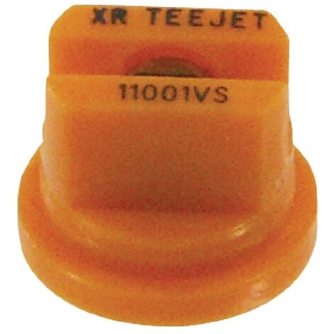 TEEJET